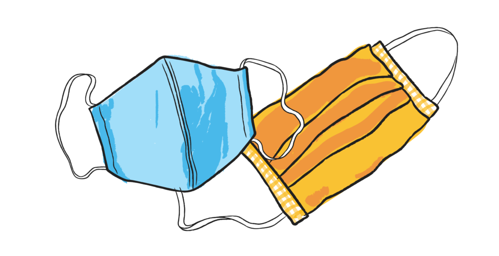 SV-DSA COVID-19 Resources – Silicon Valley DSA